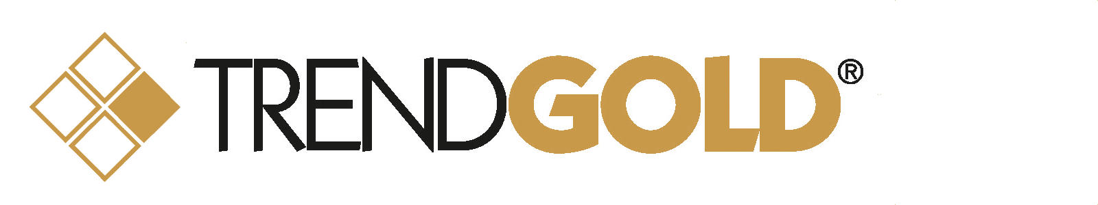 TRENDGOLD - Trendgold